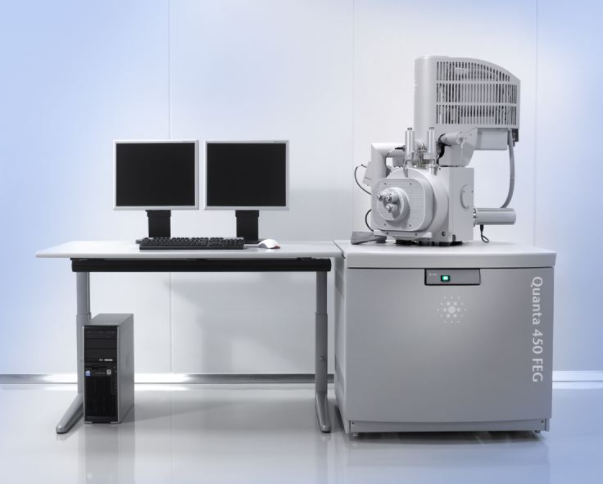 科研狗仪器测试平台_一站式科研测试服务平台-网站首页