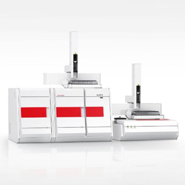 赛先生科研服务平台