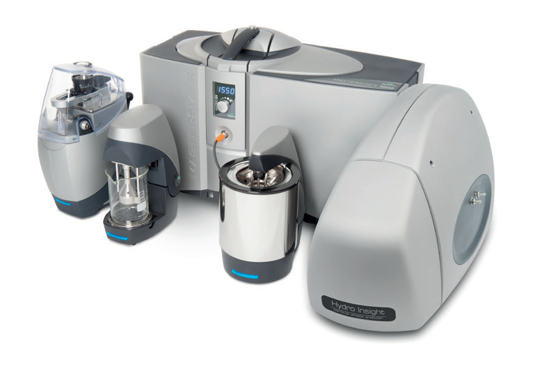 赛先生科研服务平台