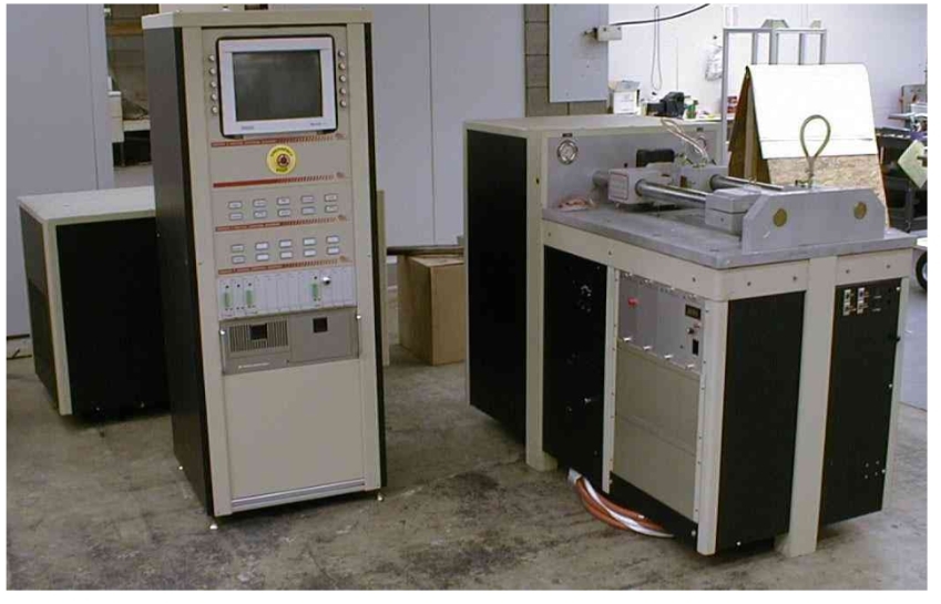 赛先生科研服务平台