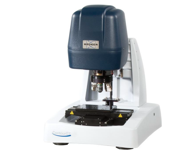 赛先生科研服务平台