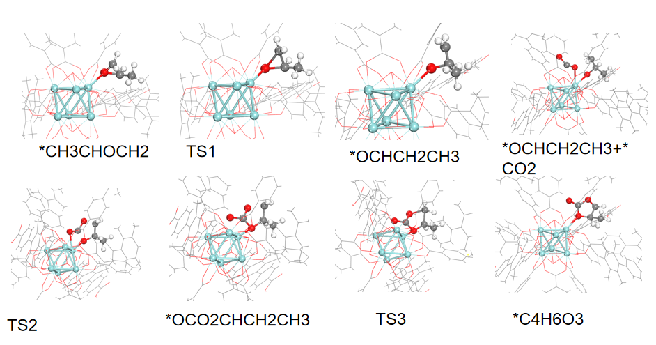 科研狗仪器测试平台_一站式科研测试服务平台-网站首页
