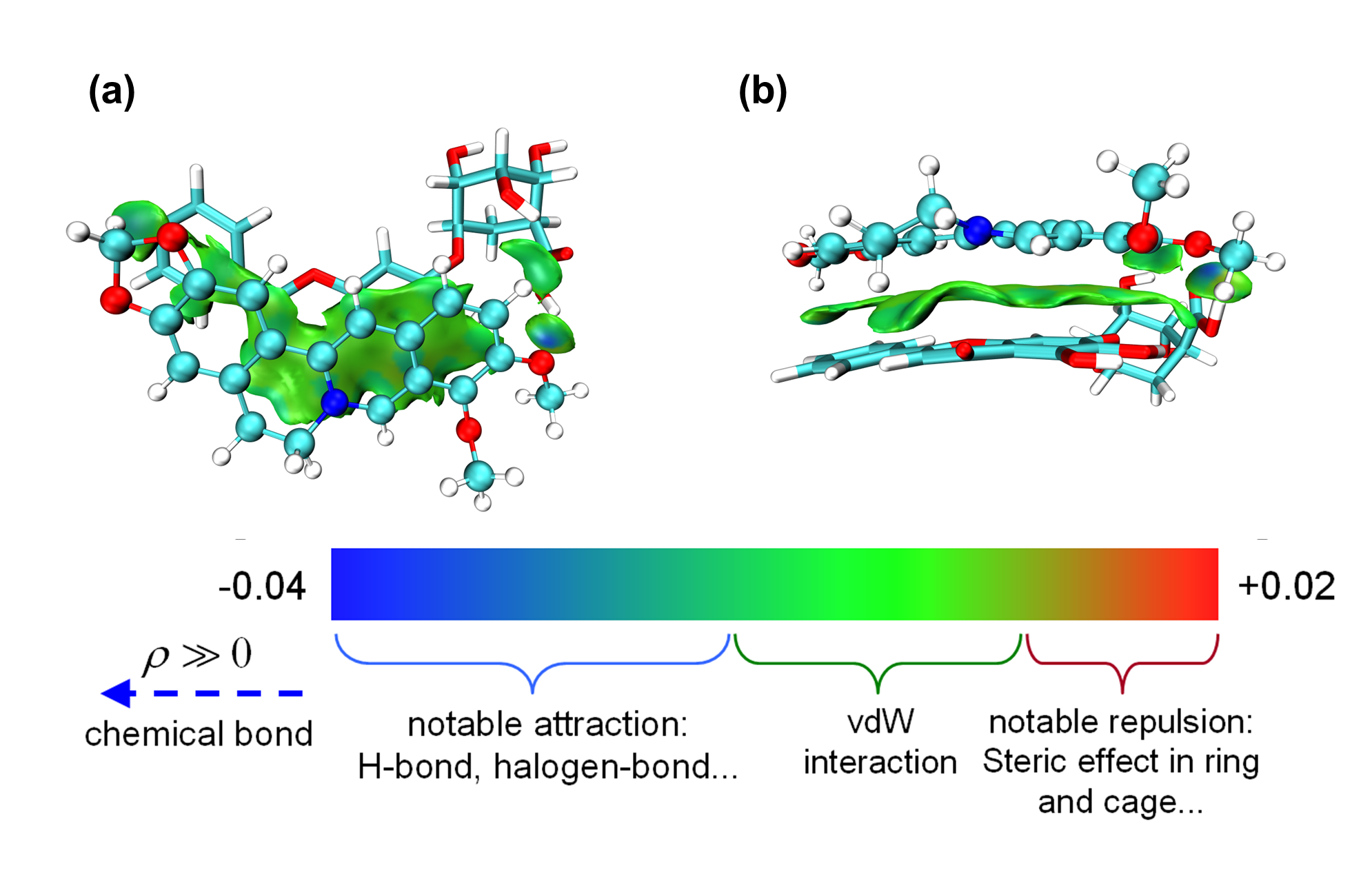 科研狗仪器测试平台_一站式科研测试服务平台-网站首页