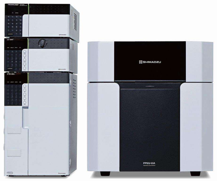 赛先生科研服务平台