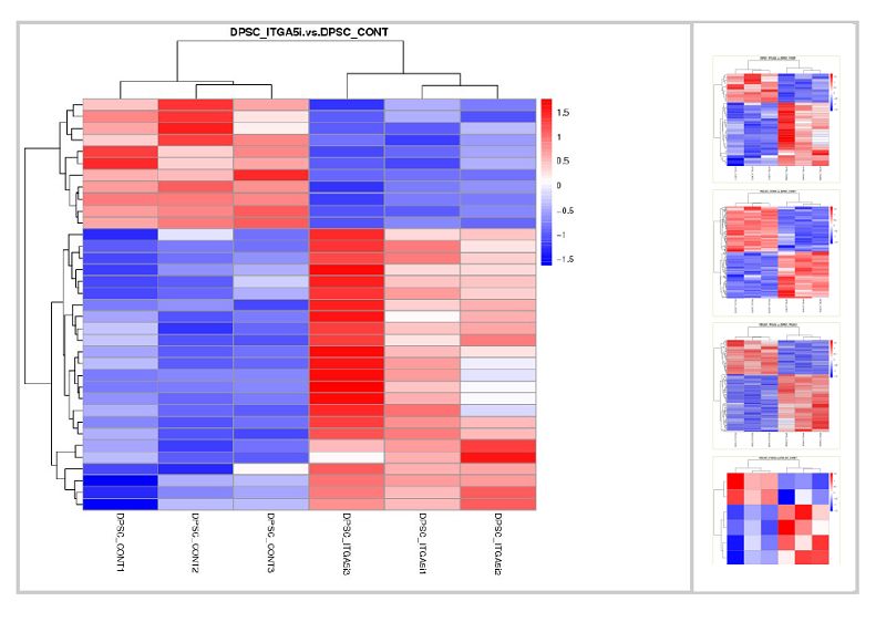 赛先生科研服务平台