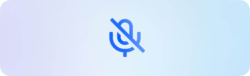 映山红-映山红智慧检测-中国智慧检测行业开启新篇章