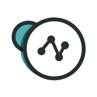 中科仪测科研服务平台