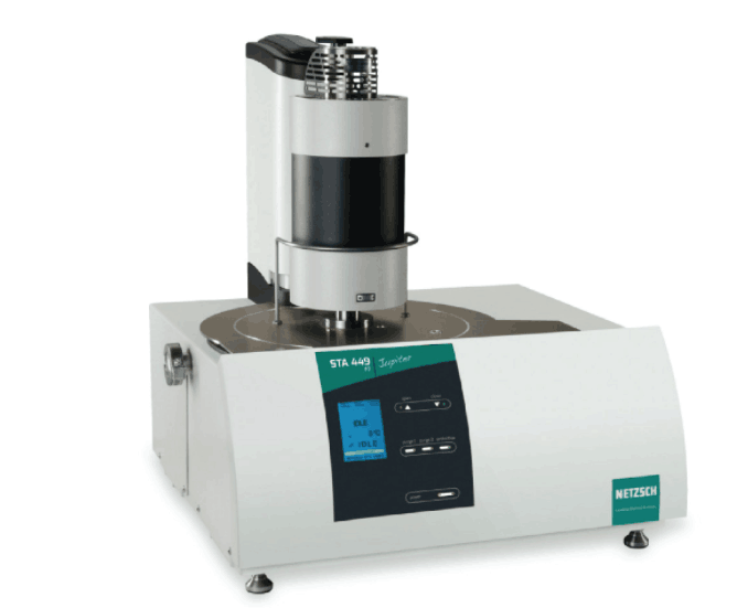 科研狗仪器测试平台_一站式科研测试服务平台-网站首页