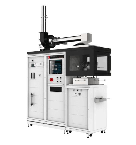 科研狗仪器测试平台_一站式科研测试服务平台-网站首页