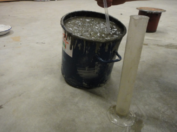 抗摩擦静电检测机构-抗摩擦静电试验测试中心_清析技术研究院