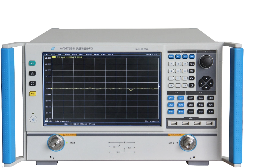 科研狗仪器测试平台_一站式科研测试服务平台-网站首页