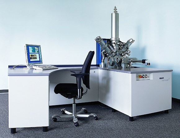 科研狗仪器测试平台_一站式科研测试服务平台-网站首页