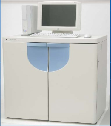 赛先生科研服务平台